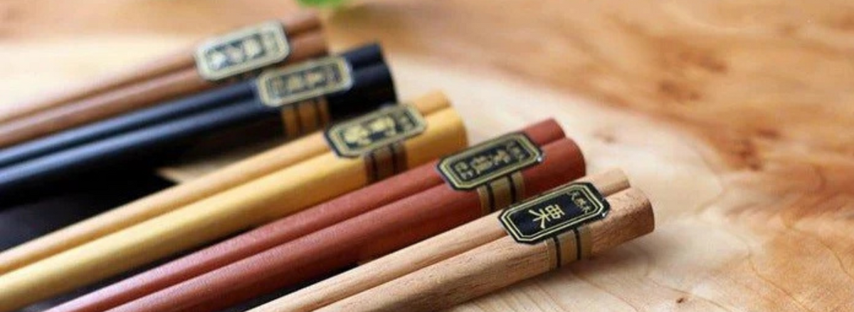 Mastering the Art of Using Chopsticks: A Step-by-Step Guide - MASU