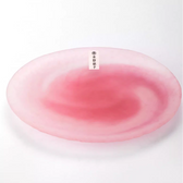 Misuno Monet Impressionistic Plates - MASU