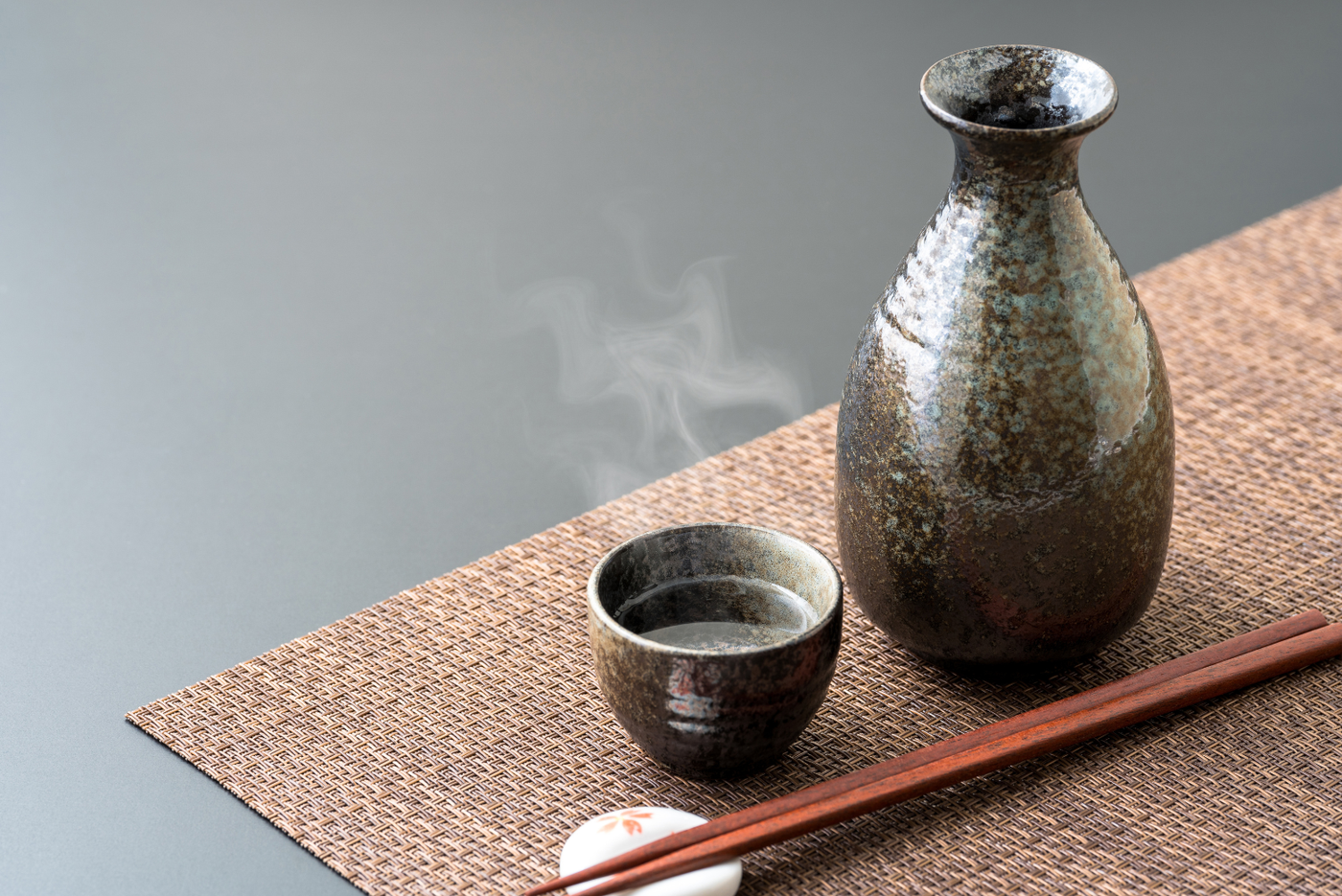 Product - MASU – Page 20