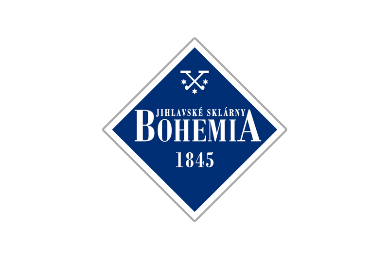 Bohemia Collection - MASU