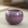 Oriental Handcrafted Ceramic Rounded Tea Cup Set - MASU