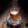 Two-Tier Spirit Glass Decanter - MASU
