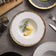 Matte Ceramic Spaghetti Serving Plates - MASU